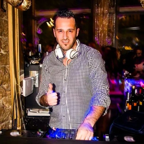 Stream David Martini music | Listen to songs, albums, playlists for ...