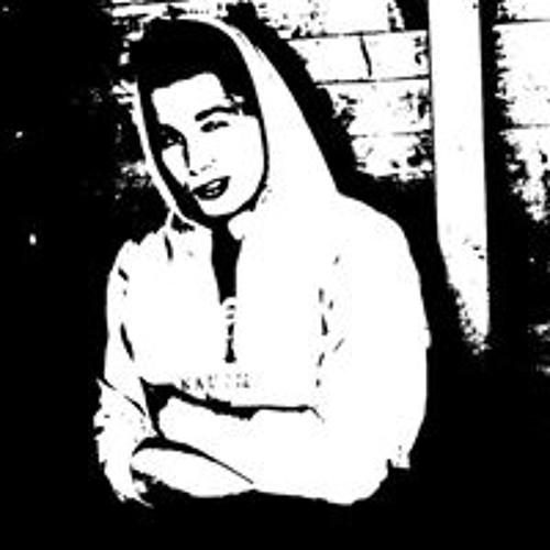 Stream Ádám Bak 4 music | Listen to songs, albums, playlists for free ...