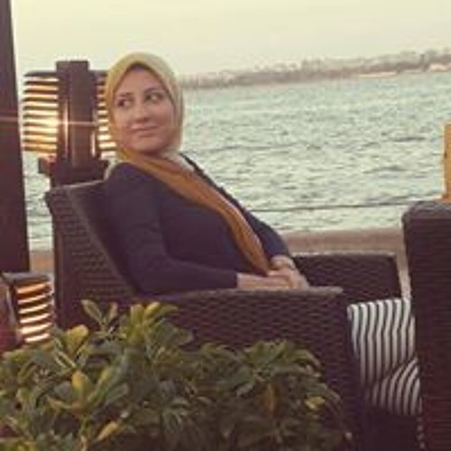 Stream Rahma Ibrahim 10 music | Listen to songs, albums, playlists for ...