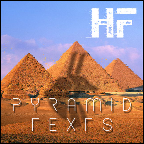 Stream Tim "HF" Ostrander music | Listen to songs, albums, playlists ...