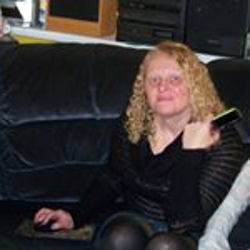 Stream Karen Rigsby 1 music | Listen to songs, albums, playlists for ...