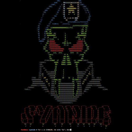 Stream SYANiDE music | Listen to songs, albums, playlists for free on ...