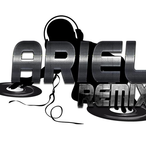 Stream Dj Ariel (Remix) music | Listen to songs, albums, playlists for ...