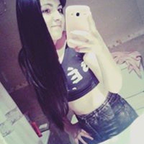 Stream Maria Maciel 11 music | Listen to songs, albums, playlists for free on SoundCloud