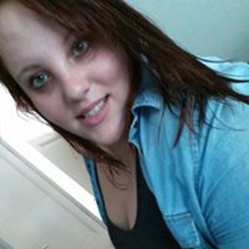 Stream Kimberley Klein music | Listen to songs, albums, playlists for ...