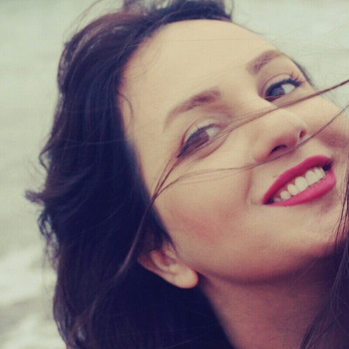 Stream Parichehr.MT music | Listen to songs, albums, playlists for free ...