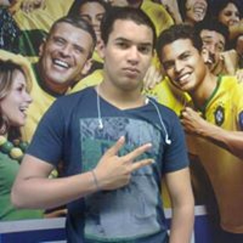 Stream Hugo Dias 45 music | Listen to songs, albums, playlists for free ...