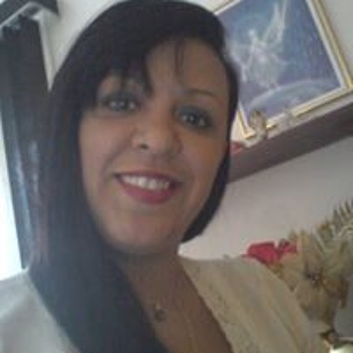 Stream Vera Brito 4 music | Listen to songs, albums, playlists for free ...