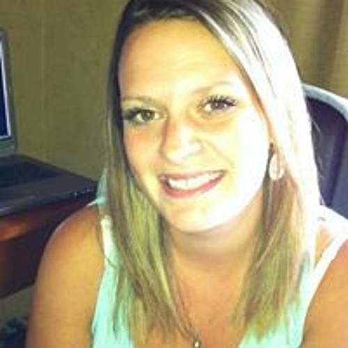 Stream Jacquelyn Levin music | Listen to songs, albums, playlists for ...