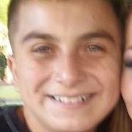 Stream Conrad Roybal music | Listen to songs, albums, playlists for ...