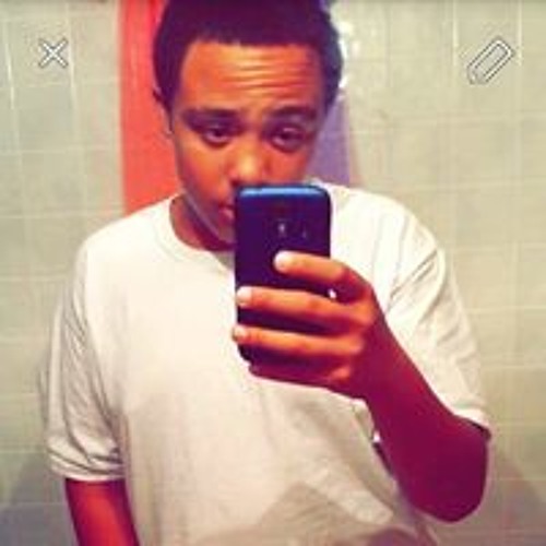 Stream Rayshawn Nicholas Johnson music | Listen to songs, albums ...