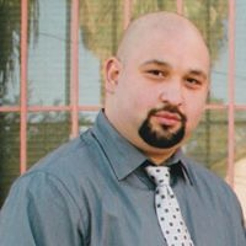 Stream Jose Ceja 18 music | Listen to songs, albums, playlists for free ...