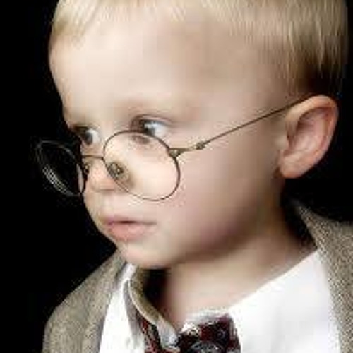 Stream saYed Azab music | Listen to songs, albums, playlists for free ...