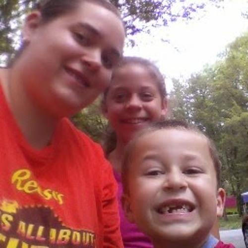 Stream Katie Messner music | Listen to songs, albums, playlists for ...