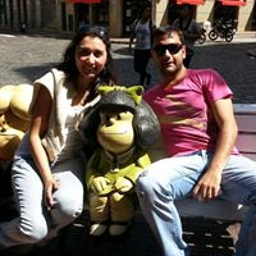 Stream Alejandro Enrique Rojas music | Listen to songs, albums ...