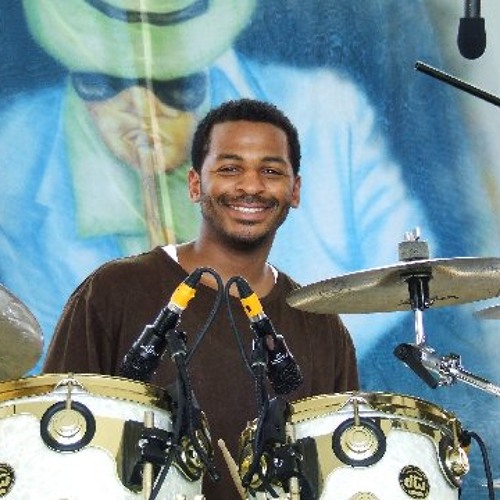 Stream Buster Smith 1 music | Listen to songs, albums, playlists for ...