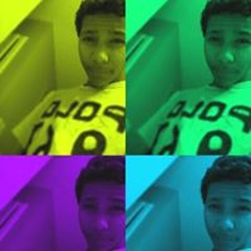 Stream Kevin Gulley Jr. music | Listen to songs, albums, playlists for ...