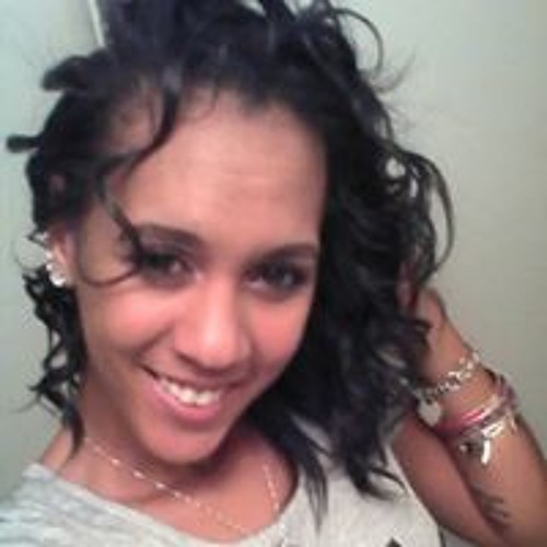 Stream Taleah Leya Hayward music | Listen to songs, albums, playlists ...