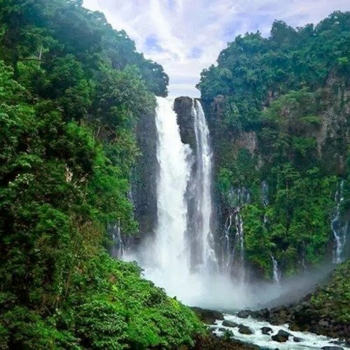 Stream April Crow | Listen to metallica one playlist online for free on ...