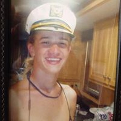 Stream Noah Baker 20 music | Listen to songs, albums, playlists for ...