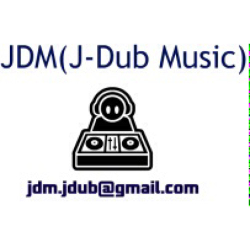 Stream JDM(J-Dub) Music music | Listen to songs, albums, playlists for ...