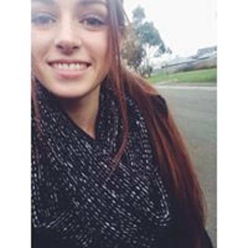 Stream Danika Turner music | Listen to songs, albums, playlists for ...