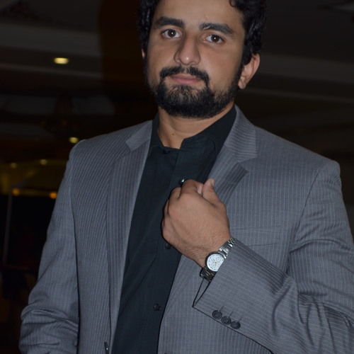 Stream Umer Ahmad 5 Music Listen To Songs Albums Playlists For Free