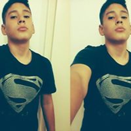 Stream Fernando Sanchez 307 music | Listen to songs, albums, playlists ...