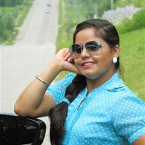 Stream AMahay music | Listen to songs, albums, playlists for free on ...