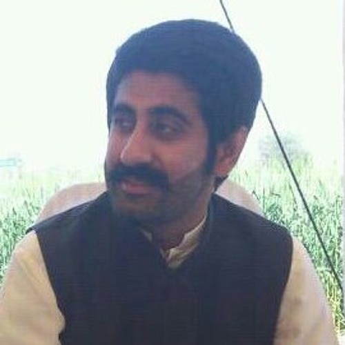 Stream seehar music | Listen to songs, albums, playlists for free on ...