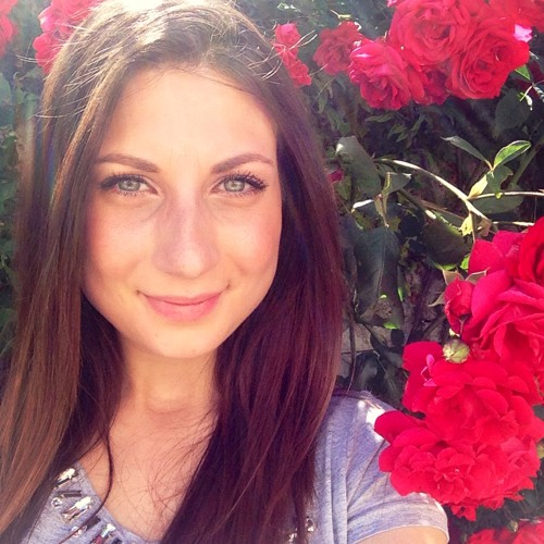 Stream Christina Dimitrova 1 music | Listen to songs, albums, playlists ...