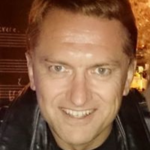 Stream matej music | Listen to songs, albums, playlists for free on ...