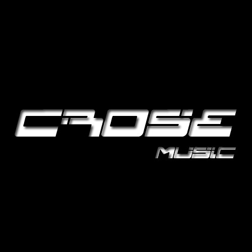 Stream crOse music | Listen to songs, albums, playlists for free on ...