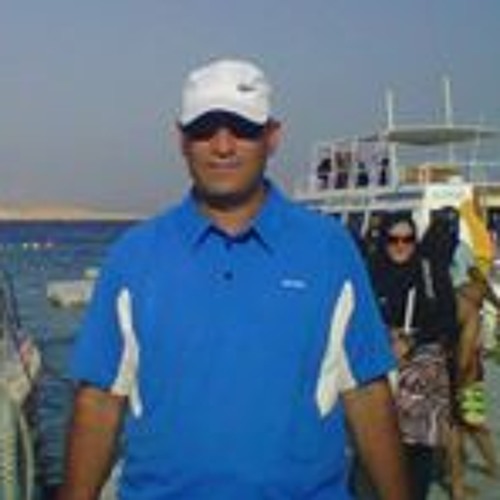 Stream Essam Mahmoud 12 music | Listen to songs, albums, playlists for ...