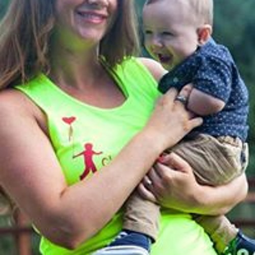 Stream Rory Bell 7 music | Listen to songs, albums, playlists for free ...