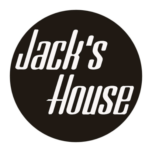 Stream Jack's House Music music | Listen to songs, albums, playlists ...