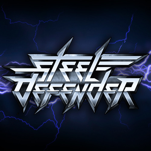 Stream Steel Defender music | Listen to songs, albums, playlists for ...