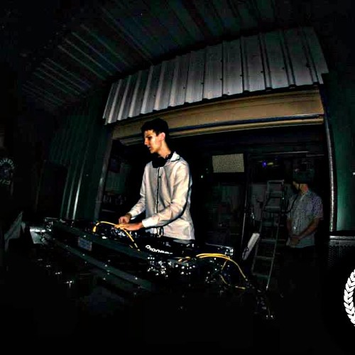 Stream DJ-Nato music | Listen to songs, albums, playlists for free on ...