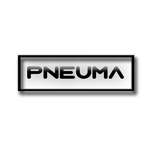 Stream Pneuma™ music | Listen to songs, albums, playlists for free on ...