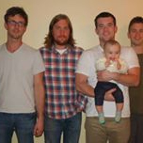 Stream Billy McCusker | Listen to cool playlist online for free on ...