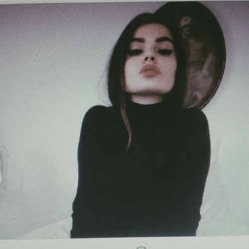 Stream Ilya Rudenko music | Listen to songs, albums, playlists for free ...