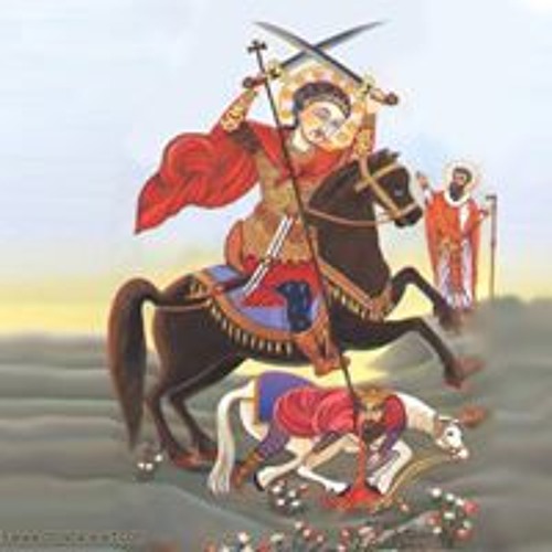 Stream Nada Nader 19 music | Listen to songs, albums, playlists for ...