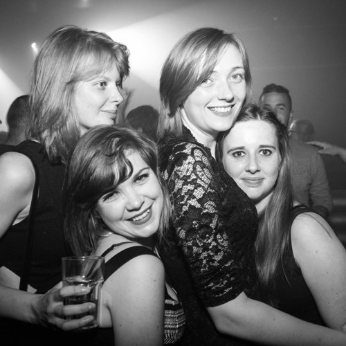 Stream Emma Du music | Listen to songs, albums, playlists for free on ...