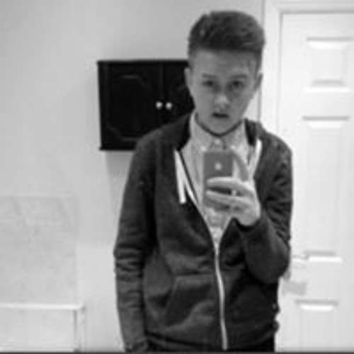 Stream James Downing 17 music | Listen to songs, albums, playlists for ...