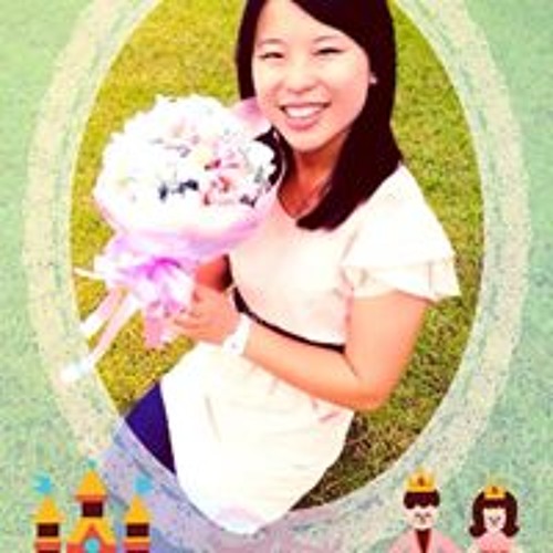 Stream Chang Li Lin music | Listen to songs, albums, playlists for free ...