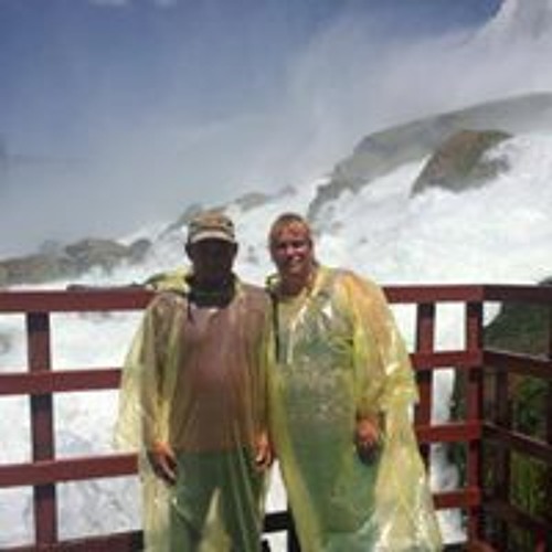 Stream Bob N Angie Whetzel music | Listen to songs, albums, playlists ...