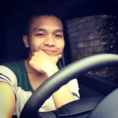 Rose Oliveros's Instagram, Twitter & Facebook on IDCrawl