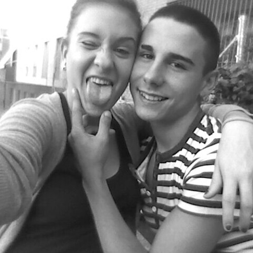 Stream Kynox - Soñé Contigo by Kynox | Listen online for free on SoundCloud