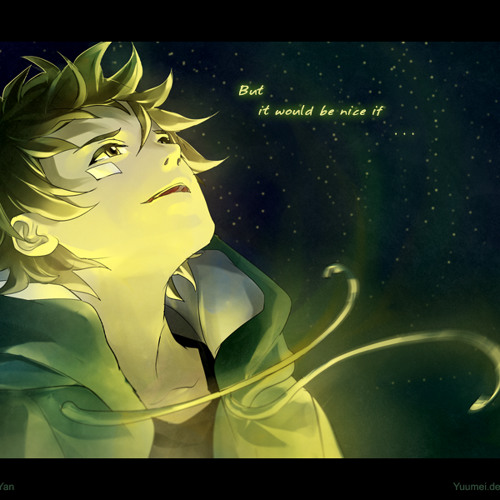 Stream Ricky Spivey music | Listen to songs, albums, playlists for free ...