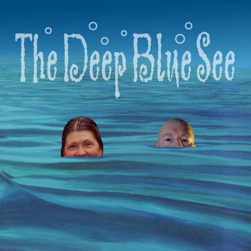 Stream The Deep Blue See music | Listen to songs, albums, playlists for ...